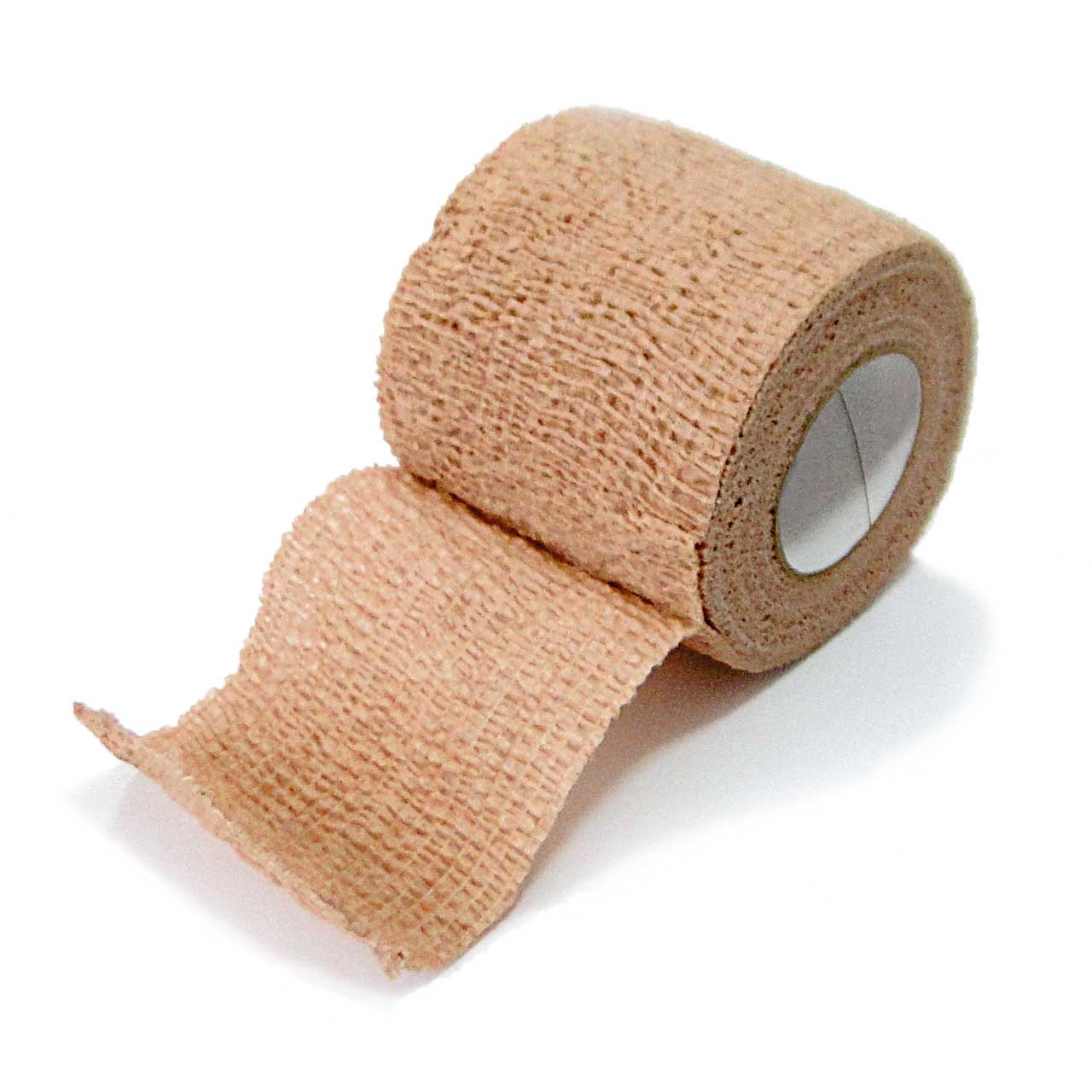 Bandagem Elástica Autoaderente - Biocompany