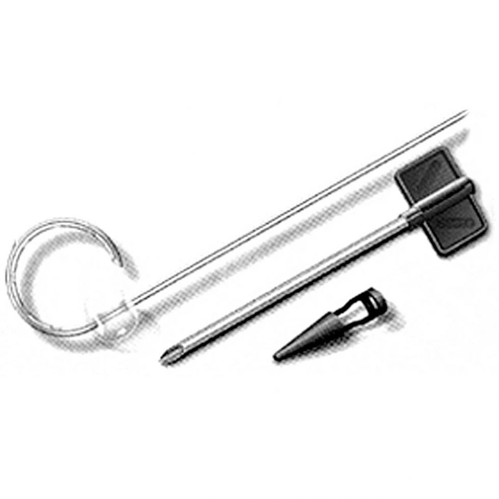 Cotação Online - Biocompany