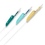 Kit Cateter Biocat (Tipo Intracath™) | Biocompany