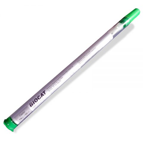 Kit Cateter Biocat (Tipo Intracath™) | Biocompany